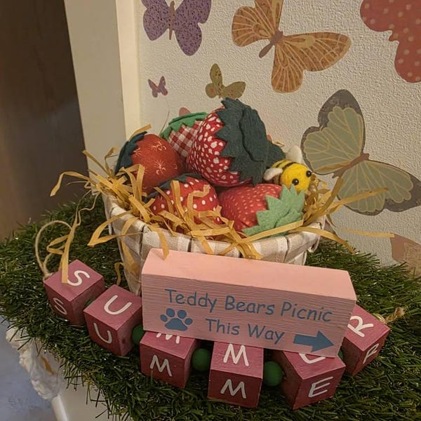 Fake Artificial Milkshake | Food Prop | Photo Shoot | Diner Milkshake ...