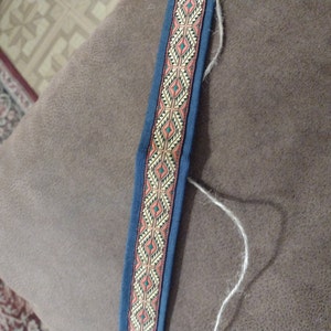 Linen ARM Wraps Winingas Wickelbandernorse Garb Viking Clothing Viking ...