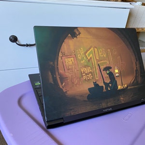 Ninja Foodi 8 Quart Wrap Fits Deluxe Cooker Model FD402 LP3 - Etsy