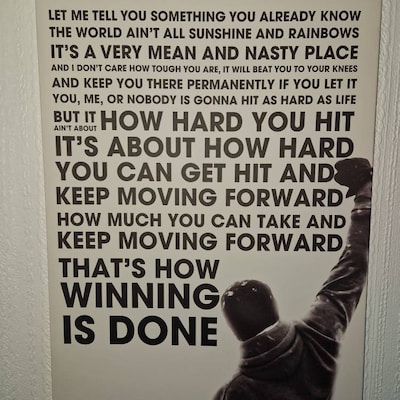 Punk Queen Elizabeth Winking Canvas Art Wall Art Graffiti Print Picture ...