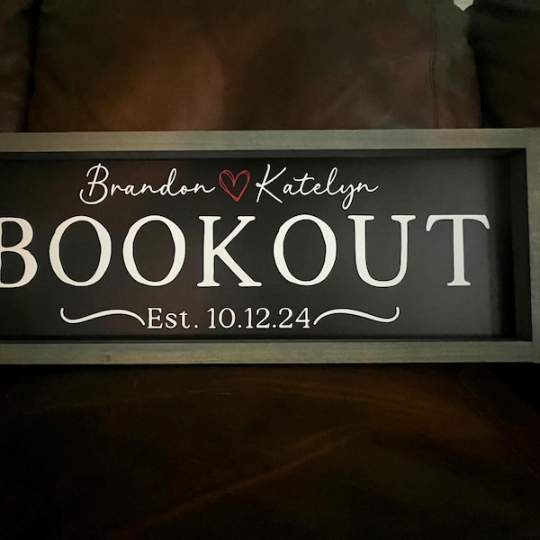 Tis the Season Sign, Custom Fall Sign, Fall Season Sign, Pumpkin Sign ...