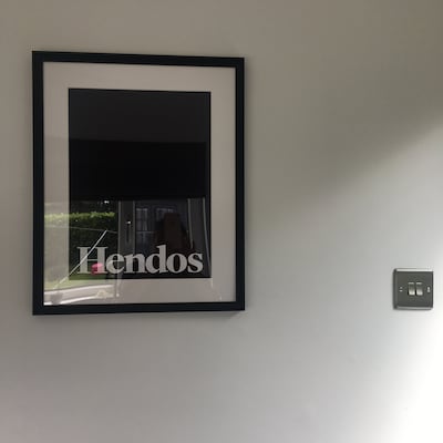 Be Reyt Description Print Yorkshire Slang Print Yorkshire Dialect Print ...