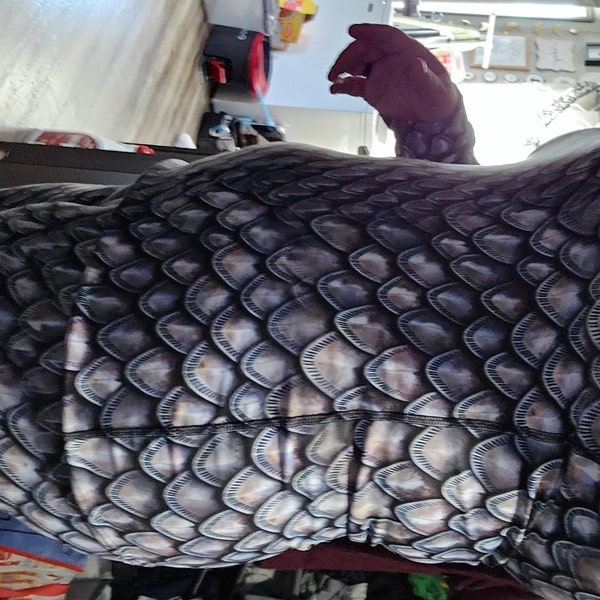 Armor Face Mask | Elf Mask | Fantasy Face Mask - Etsy