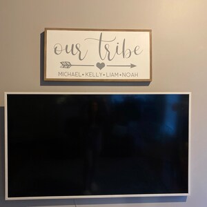 Rock A Bye Baby Rock A Bye Baby Sign Above the Crib Sign - Etsy