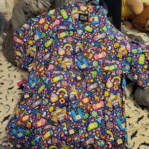 Sadako Enamel Pin - Etsy