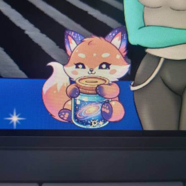 Quick Welcomer Widget for Twitch Youtube Stream | Customizable Card Pop ...