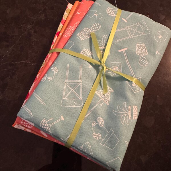 Kimberbell - Bench Buddy Pillow - Sewing Version -winter Bench Pillow ...