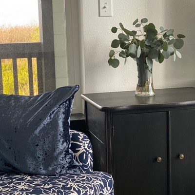 Fresh Gunni Eucalyptus/ Wedding/ Greenery/ Eco Printing / - Etsy