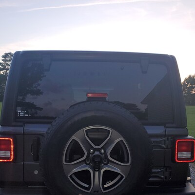 Custom Morse Code Ham Radio Callsign Car Vinyl Decal Sticker Amateur ...