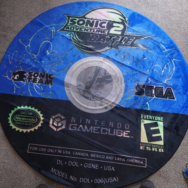 Arcade Floor Mats2pc, Car Mats Full Set, 90s Car Gift, Gift Idea for ...