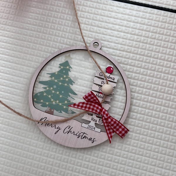 Personalized Sea Ocean Themed Classroom Decor, Custom Classroom Welcome ...