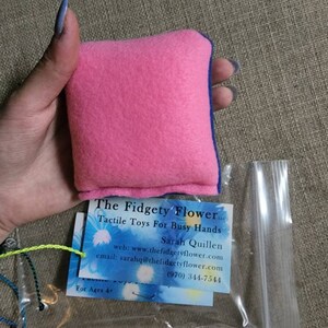 Magnet Worm Fidget Toy - Etsy