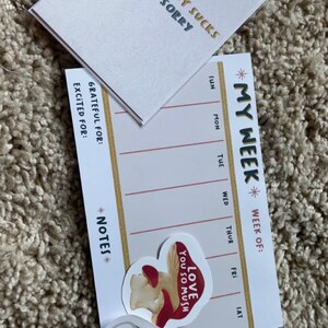 Asexual and Proud Ace Pride Sticker Coming Out Gift LGBTQ | Etsy