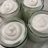 DIY From Scratch Foaming Bath Butter Base Pdf E-book bonus Formula ...