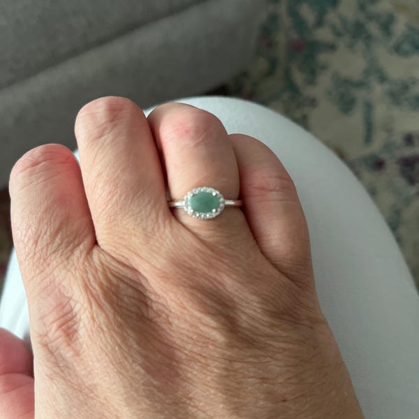 Assorted Vintage Stick Pins, Hat Pins, Coat Pins. Each Sold Separately ...