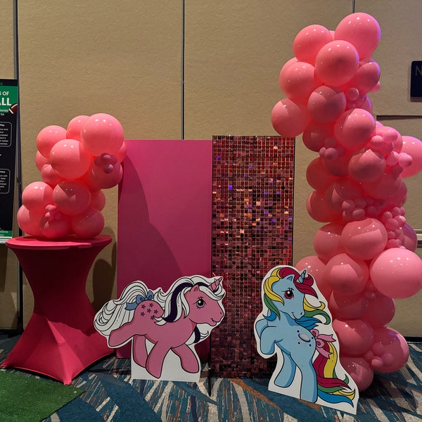 6 Monkey Emotes Streamer Emotes Twitch Discord Facebook Gaming Etsy