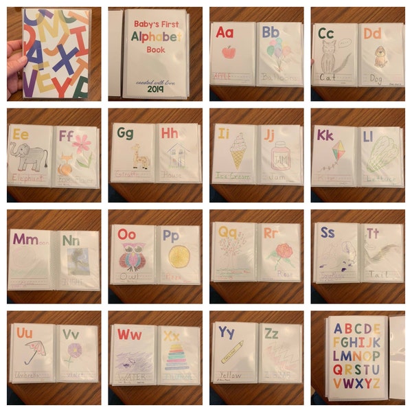 Instant Download- DIY Kids Super Hero Themed Fortune Tellers. Superhero ...