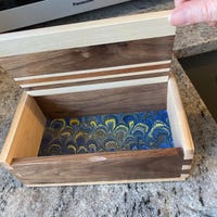 Parchment Paper Family Tree, Family Tree Template, Genealogy Wall Decor ...