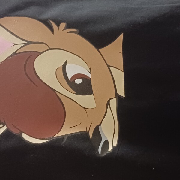 Cars Svg, Sally Svg, Saetta Svg, Saetta Mcqueen Svg, Cars Cricut, Cars ...