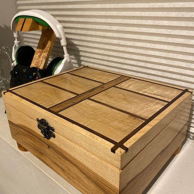 Riddling Rack Wall Planter - Etsy