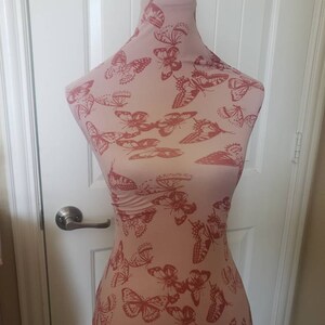 Wooly Board Sweater Blocking Frame DIY Instructions - Etsy