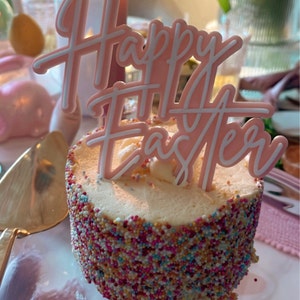 Hamilton Cake Topper Hamilton Acrylic Cake Topper Cake - Etsy