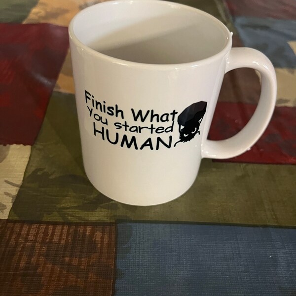 Kiki's Delivery Service Inspired Soot Sprite Cute License Plate Frame ...