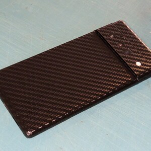 IPhone 12 Pro Max Skin Cut Template File for Vinyl Cutting vector ...