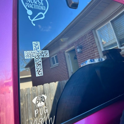 Mechanic Decal Wrench Decal Decal for Men American Flag Decal Tools ...