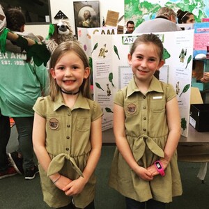 Sloth Patch 2 Inch 664 Diameter Embroidered Patch - Etsy