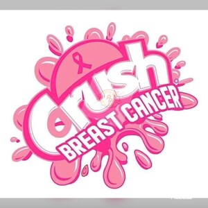 Florida A&M University, FAMU Artwork HBCU Collection - Etsy