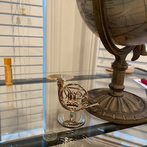 Red Violin or Viola Keychain Music Gift - Etsy