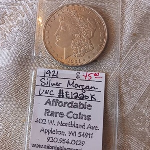 1967 Lee Roy Caffey Football Card E112B - Etsy