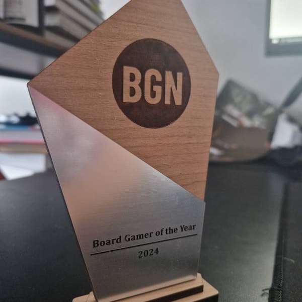 Engraved Trophy Award With Logo & Wording for Schools, Football, Dance ...