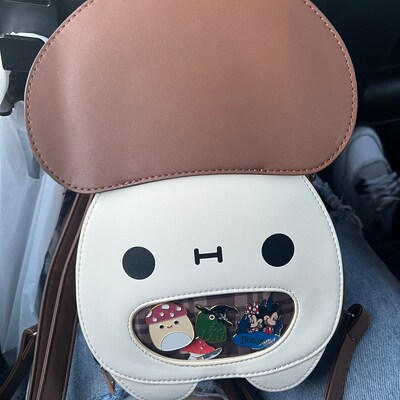 A Long Rest Digital Desktop Wallpaper Download Mushling DND - Etsy UK