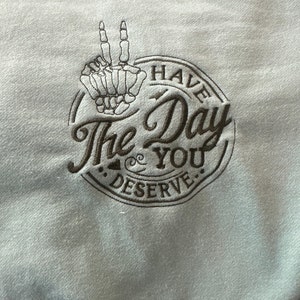 Jesus the Way the Truth the Life Machine Embroidery Design, Jesus ...