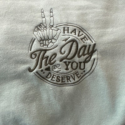 Jesus the Way the Truth the Life Machine Embroidery Design, Jesus ...