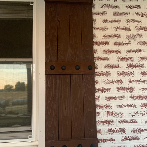 10 Pack 4x4" Weldable Square Steel Metal Baseplate – 4 Inch Steel Plate ...