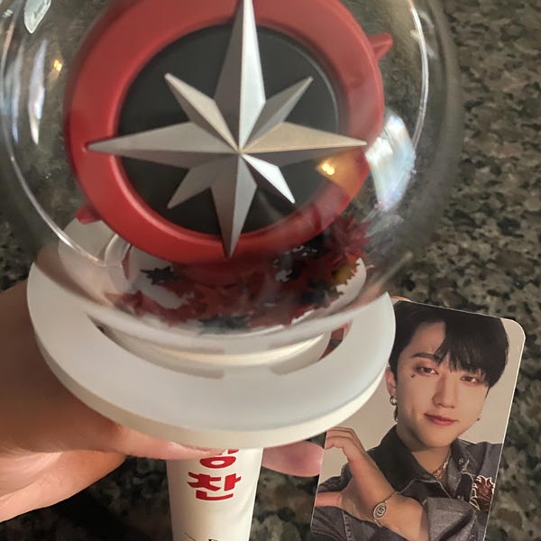 STRAYKIDS Dominate Digital TICKET, TOUR, Custom Editable Printable ...