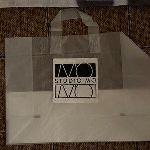 Custom Square Labels on a Roll for Small Business, Custom Stickers ...