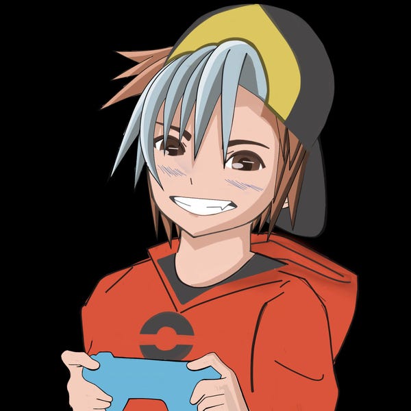 Neon Be Right Back Signs for Streamers | BRB | Stream Decoration | Pack ...