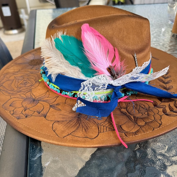 3 Pack Cowboy Toothpick | Metal Toothpick | Trucker Toothpick | Country ...