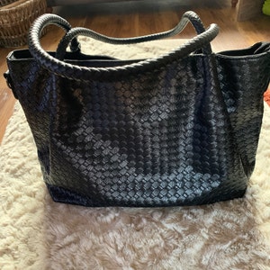 Difa Canvas Backpack, Canvas Backpack for Travel, Japanese Laptop Bag ...