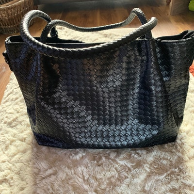 Difa Canvas Backpack, Canvas Backpack for Travel, Japanese Laptop Bag ...