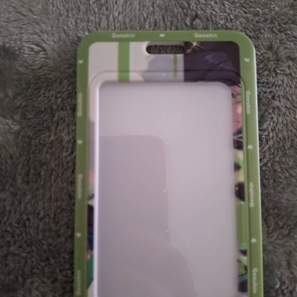 HSR Jingyuan Plushie, Honkai Star Rail Jingyuan Plushie, Jingyuan Doll ...