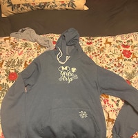 In meinem DisneyMini Era SVG PNG, Prinzessin svg, eras png, svg-Dateien ...