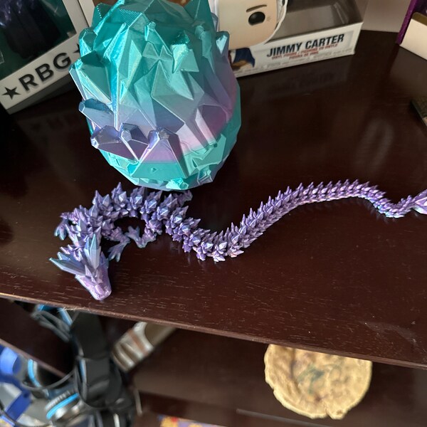 Unique Spooky Halloween Pinhead Toothpick Holder Unique Horror Decor ...