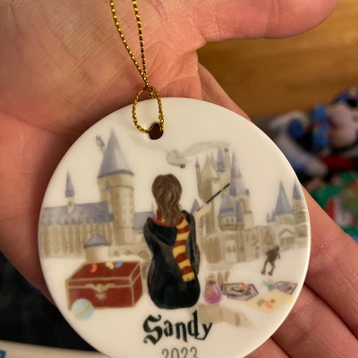 Ladybug Mug With Custom Name, Ladybug Gift, Personalized Ladybug Coffee ...