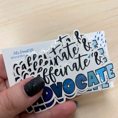 We Are Thankful Bulletin Board Cutouts Decor - Etsy