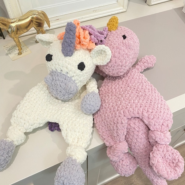 Dillon the Armadillo Crochet PATTERN Low Sew Crochet Amigurumi Pattern ...